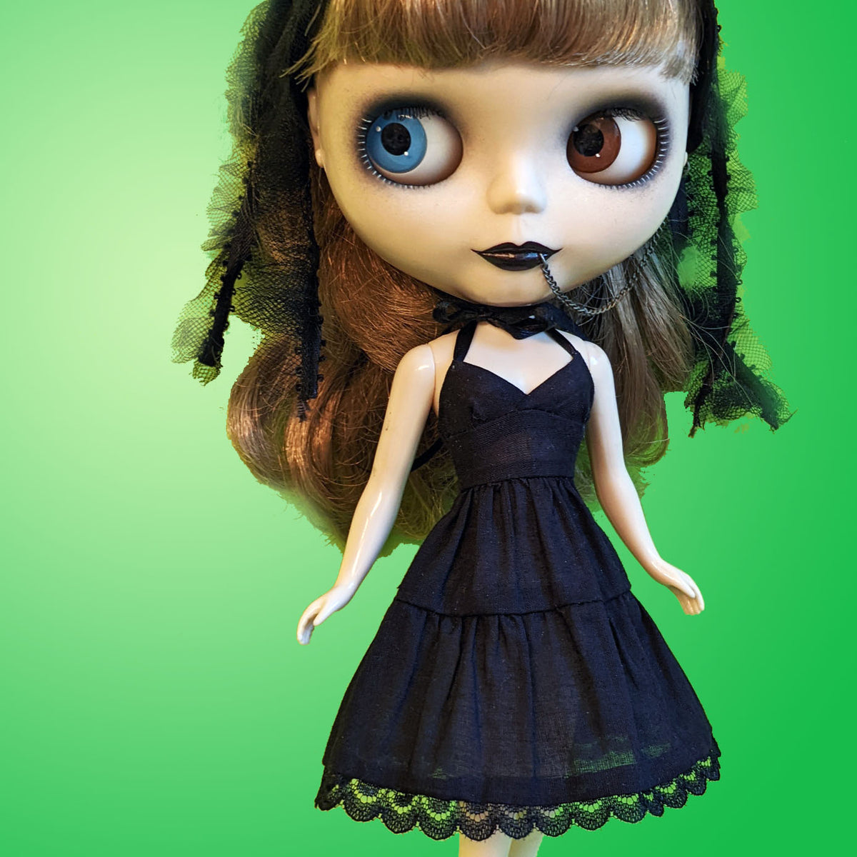 Country Classic – Requiem Art Designs