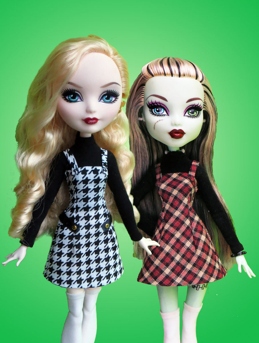 Fall Fabulous – Requiem Art Designs